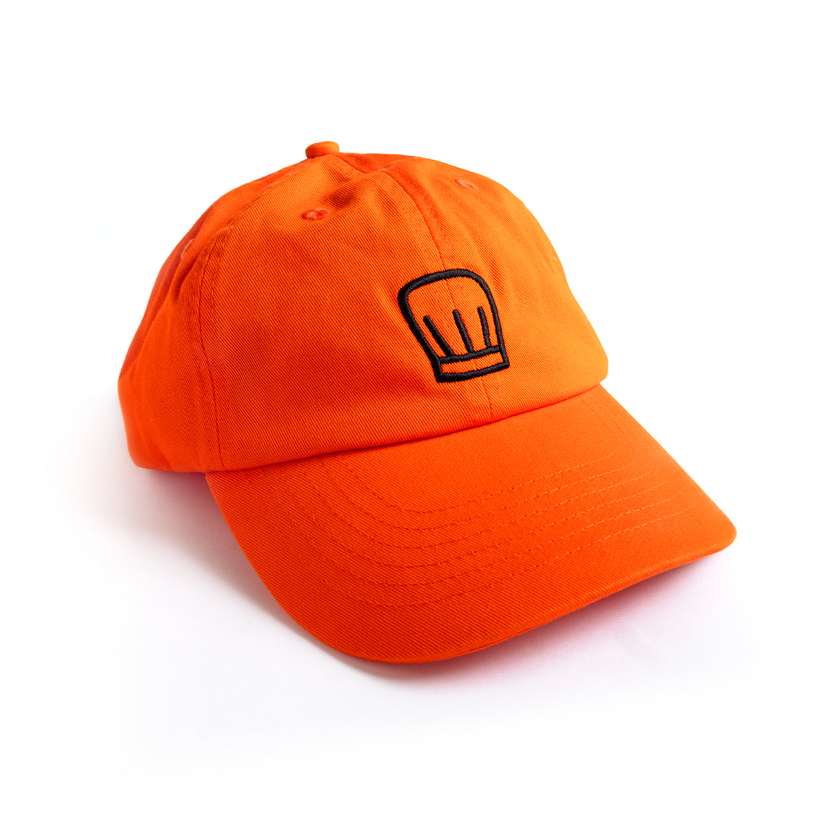 Chef's Cap – The Store