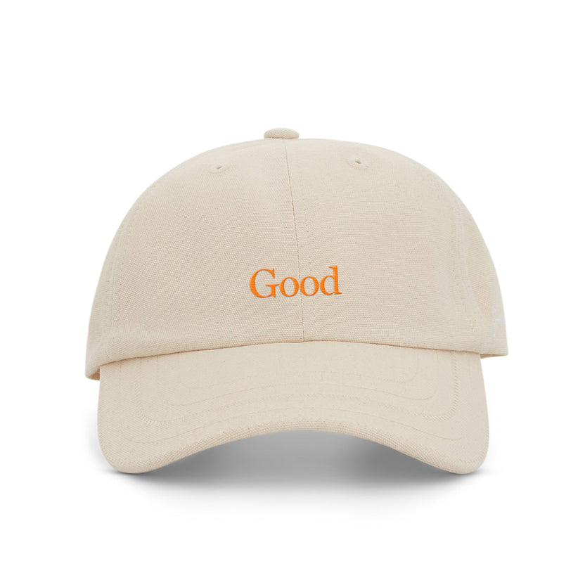 Apparel – The Store