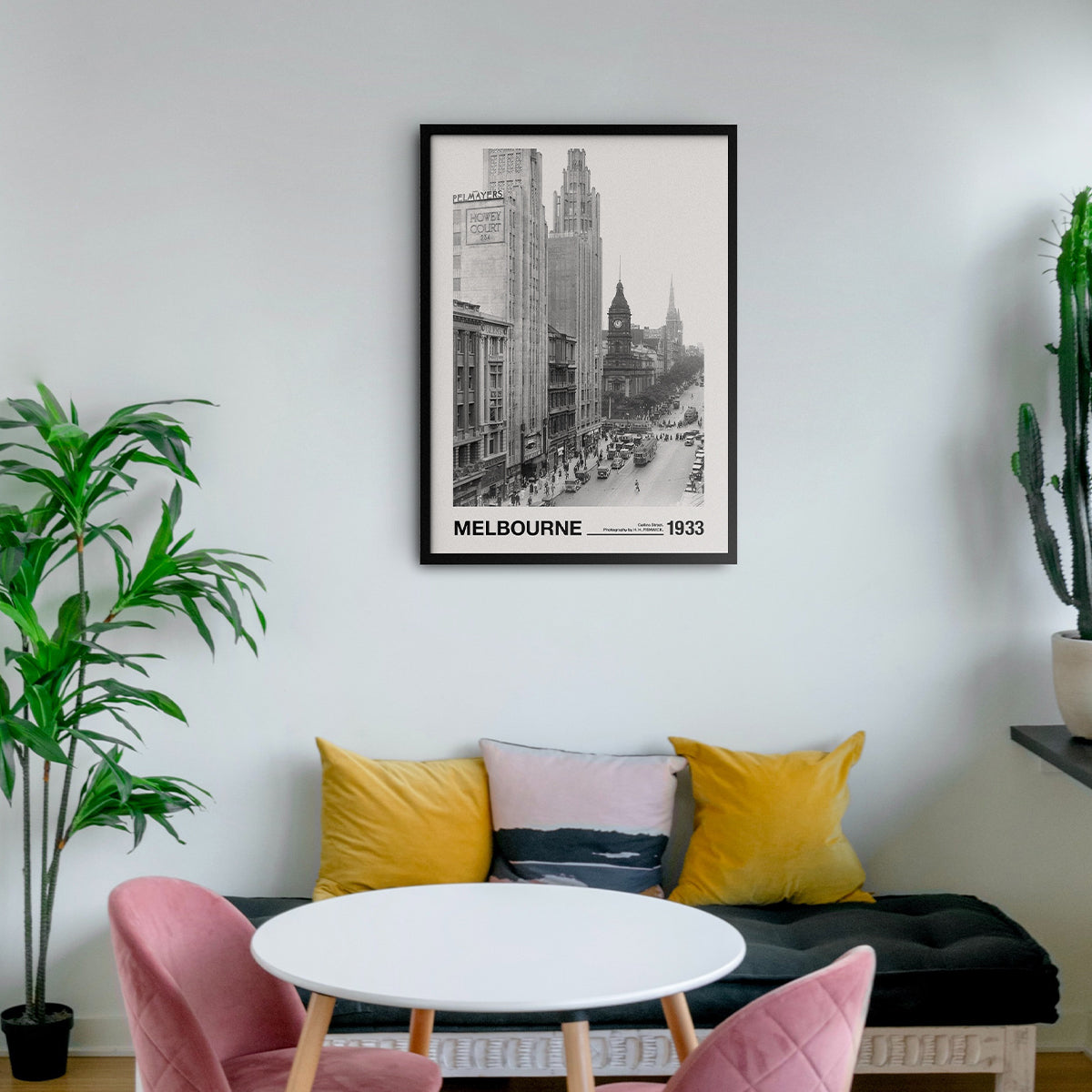 Prints – The Store