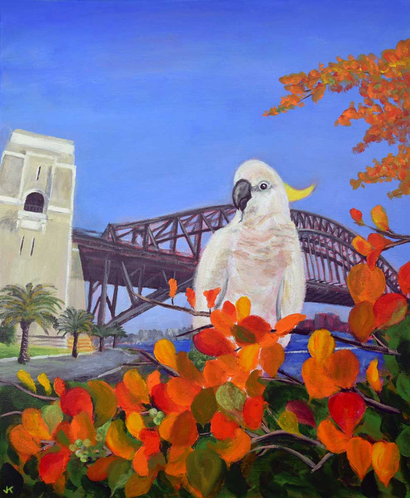 Prints – The Store