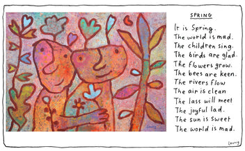 Prints – The Store